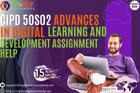 Cipd Assignment Help Professional And Reliable Assistance