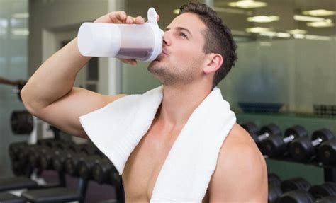 Pre Workout Powders All Day Ironmag Bodybuilding And Fitness Blog