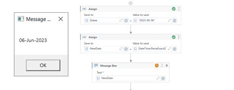 How To Convert To Datetime Studio UiPath Community Forum