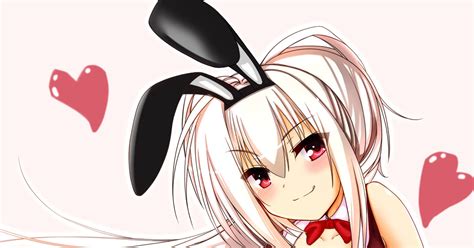 オリジナル 絵まとめ すのうのイラスト Pixiv