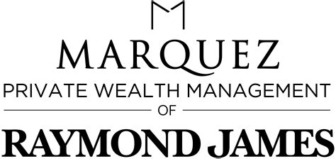 Michelle Marquez Marquez Private Wealth Management Pasadena Ca
