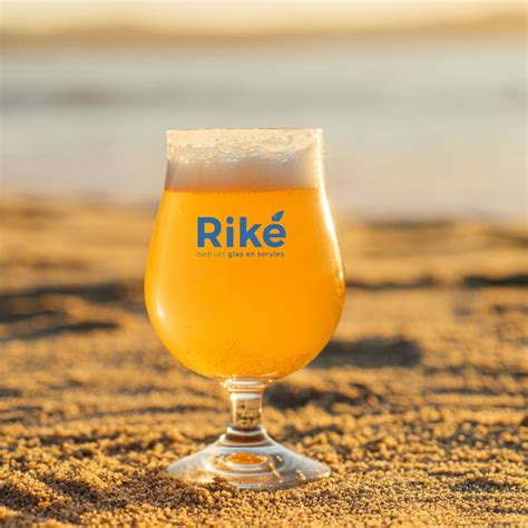 Why Weizen Beer Glasses Are Indispensable For The Perfect Beer