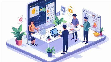 Web Pingcode