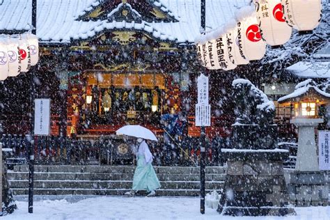 全球單日新增確診逾191萬例 英國現omicron與delta結合新變種 澳門力報官網
