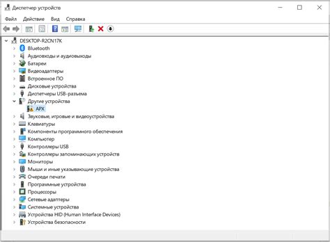jetson agx orin 64gb devkit flashing issue jetson agx orin nvidia
