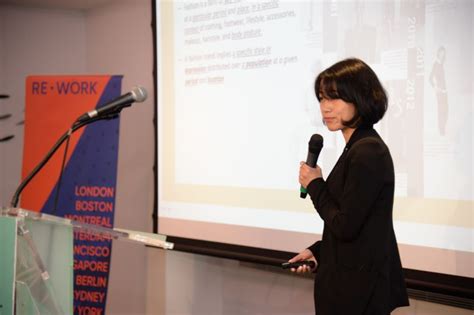 Re•work On Linkedin Reworkai Reworkdl Ai Aitechnology Aiinretail