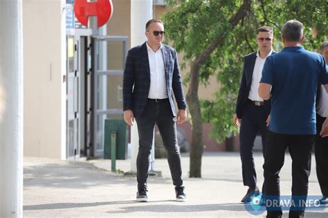 Foto Općina Pitomača Slavi Svoj Dan Pogledajte Tko Je Sve Stigao Na