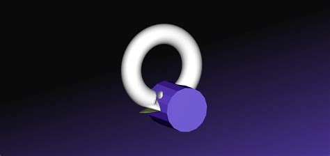 Why 3d Boolean Operations Fail Common Causes And Fixes