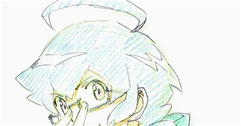 ダンボール戦機w クソらくがき集7 鹿のマンガ ダンボール戦機ウォーズ Pixiv