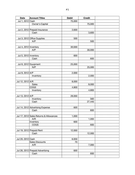 Midterm Solutions Pdf Business Accounting And Finance Business