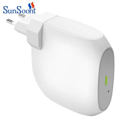 Portable Wireless Voip Adapter