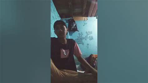 Meki Basah Youtube