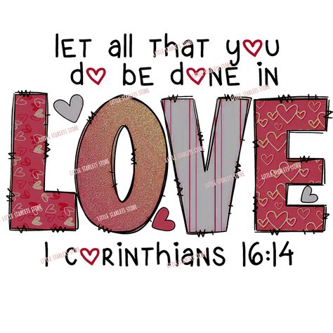 Free Religious Valentine Clipart Download Free Religious Valentine