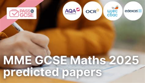 Dfe Relaxed Functional Skills Rules For Apprentices What This Means