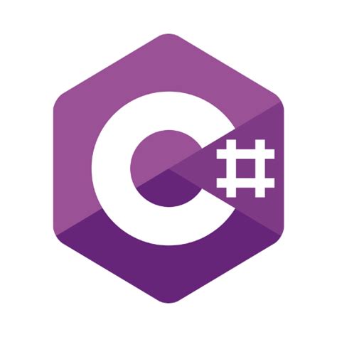 Audviklabs Innovative Notation For Software Solutions