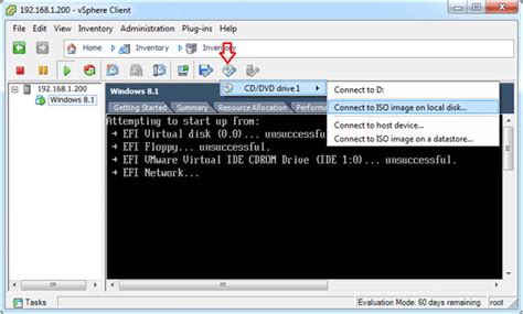 Windows 8 On Floppy Disk Digitalsg