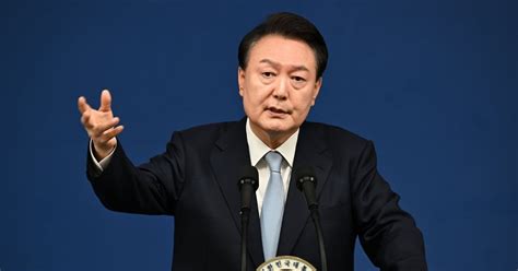 尹 의사단체들 무조건 안 된다고만의료인 양성 미룰 수 없다