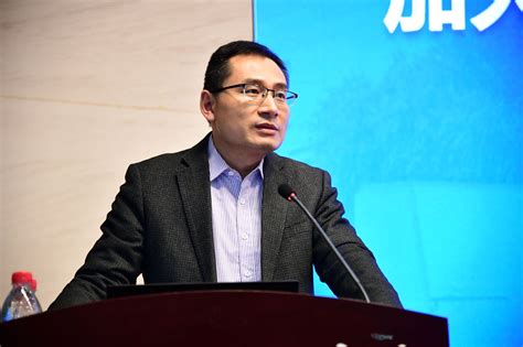 学校召开人才引进工作会 哈尔滨工程大学新闻