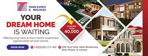 Khan Builders And Khan Builders And Construction Company