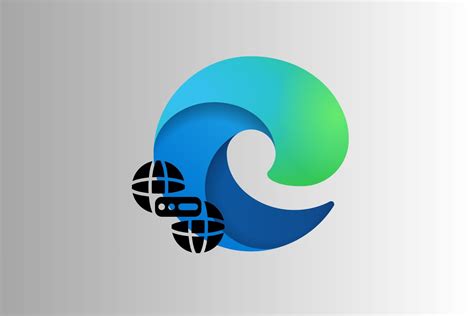 Best Proxy For Microsoft Edge 2025 Ranking