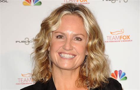 The Cast Of Er Then And Now Ranked By Their Net Worth