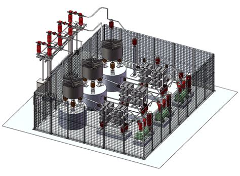 Whats The Role Of Shunt Capacitor In Electrical Distribution System
