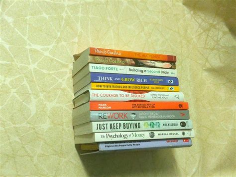 Make Diy Floating Bookshelf For Free 9 Steps Instructables