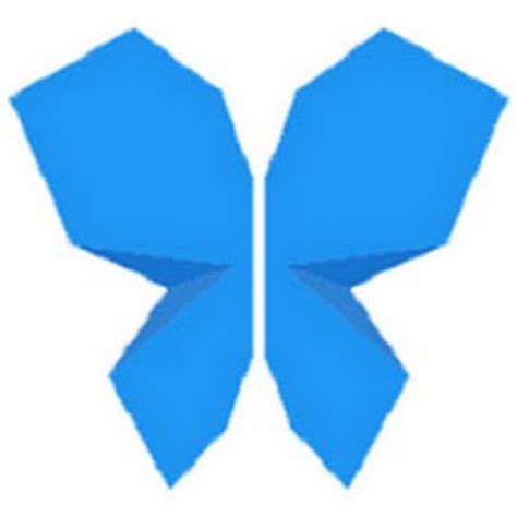 Jag School Of Transformative Skills Jsts Youtube