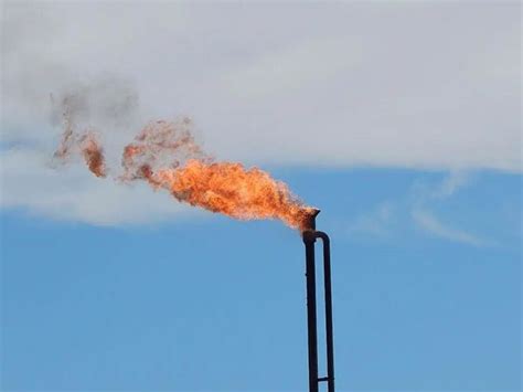 Which Is More Dangerous Acetylene Or Methane Performance Characteristics