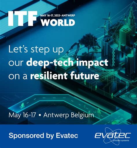 Evatec Ag On Linkedin Evatec Team Conference Thethinfilmpowerhouse Shapingthefuture…