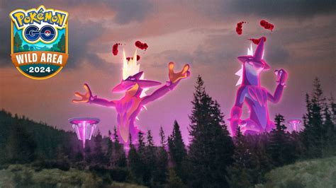 Pokémon Go Toxtricity Counters Weaknesses And Moveset For Amped And