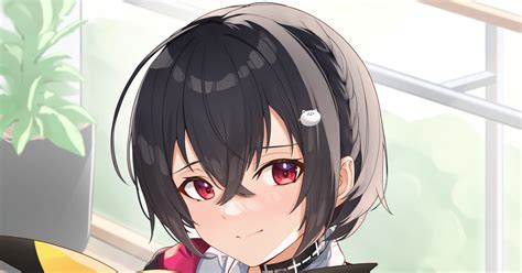 オリジナル 中二病の女の子と② たぴおか 🧋のイラスト Pixiv