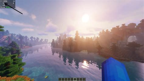 The Perfect Guide To Minecraft Coal Badlion Client