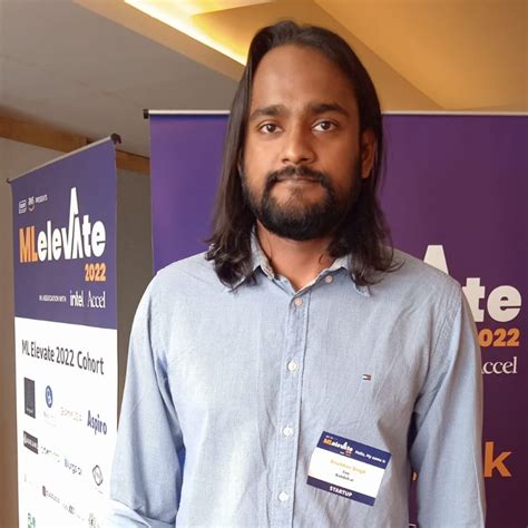 Anubhav Singh On Linkedin Thank You Ml Elevate Team Aayush Lalit