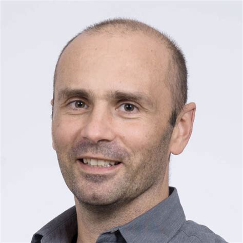 What Microsofts End Of Support Means For Your Crm