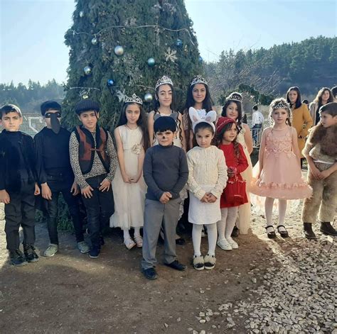 Թաթուլ Կրպեյանի անվան միջնակարգ դպրոց