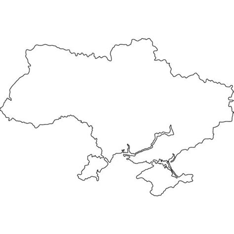 Карта украины тату 88 фото