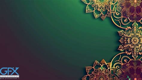 بک گراند پاورپوینت دانلود 77700 بک گراند پاورپوینت با کیفیت