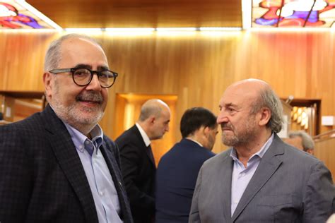Pp E Psoe Rexeitan A Ilp Para A Restauración Do Texto Fidedigno Do