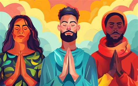 Religious Discrimination A Simple Explanation Arizona Workplace Law