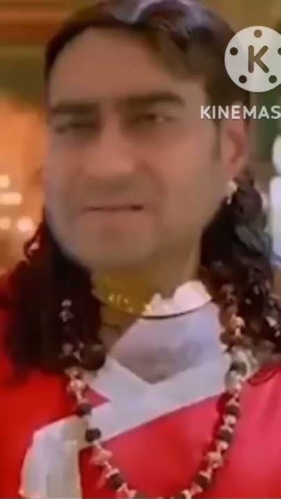 Bolo Juba Kesari 😁😂 Ytshorts Shortvideo Shors Best Youtube