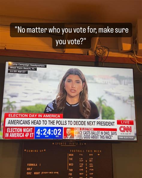 Photo Posted By Ej Spik3ej Photo Posted By Ej Spik3ej