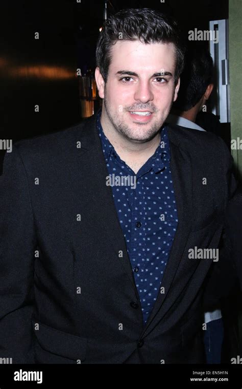 Screening Of Social Status Held At The Screen Actors Guild Sag