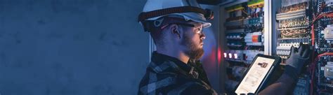 Advanced Predictive Maintenance Solution Using Futurism Ai