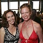 Marita Geraghty Imdb