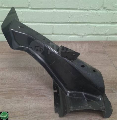 Купить Усилитель крыла Land Rover Freelander 2 2006-2014 LR000008 L359 ...