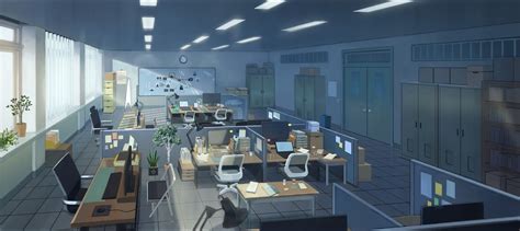 artstation py concept 03