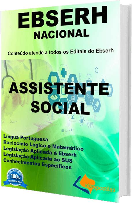 Garanta Já A Sua Apostila E Estude Com Os Melhores Para Alcançar A