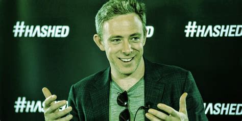 Dfinity To Launch Bitcoin Smart Contracts On The Internet Computer