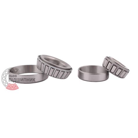 Bearing 06507 (06507FEBI) [Febi] Rear Wheel Bearing for DAWEOO LANOS 1. ...
